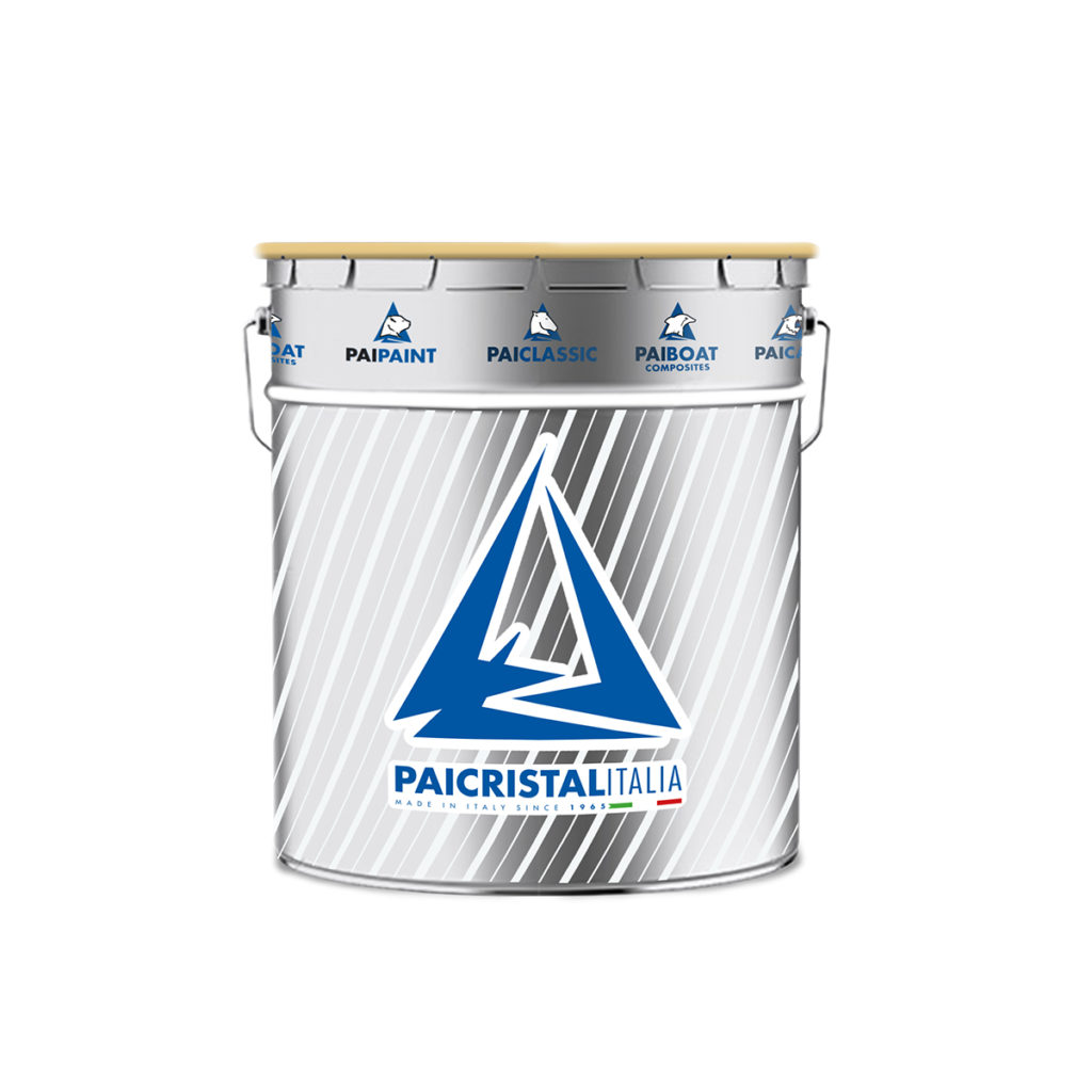 What is the tumbling process?