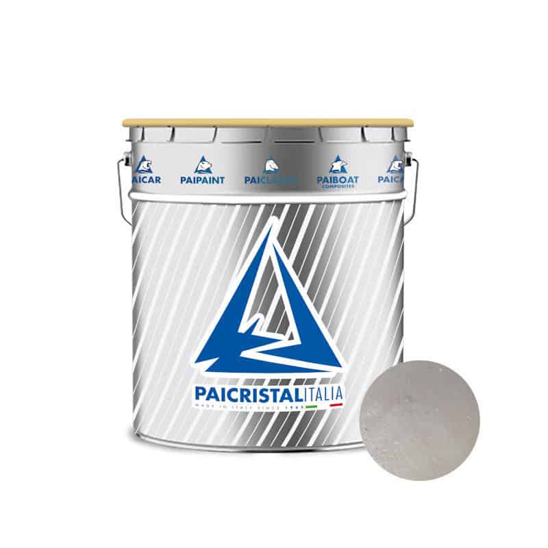 GR8 grinding compound for dry tumbling Pai Cristal