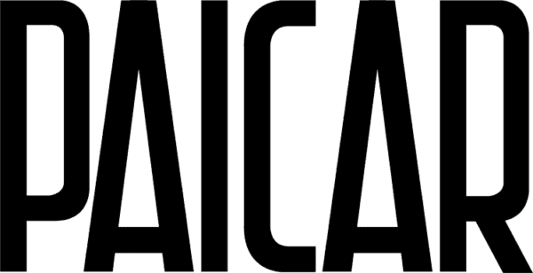 PAI CAR polishing compound and care products - Pai Cristal