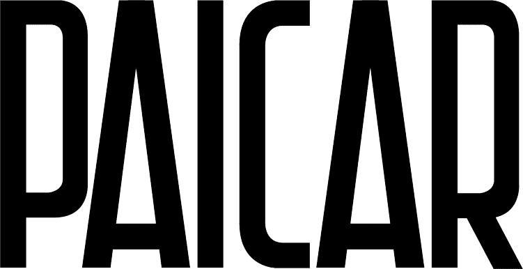 PAI CAR polishing compound and care products - Pai Cristal